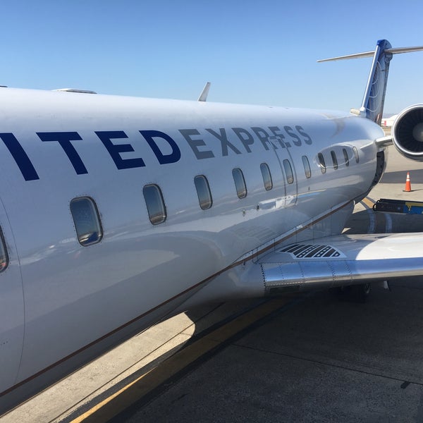 Gate B1 - Terminal B