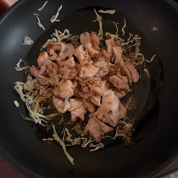Daichan - Japanese Restaurant in Studio City