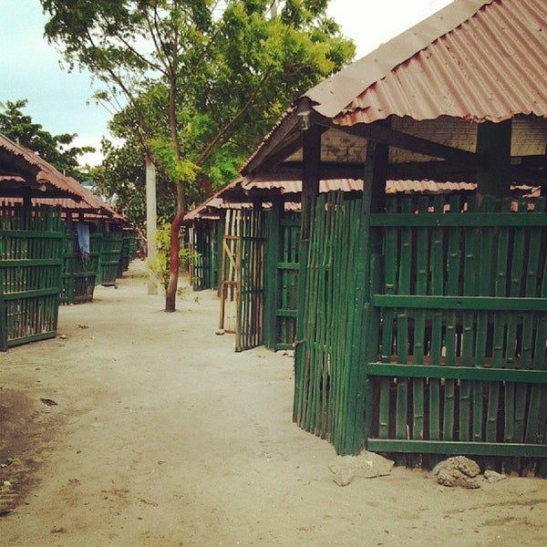 Photos at Vano Beach Resort - 7 tips