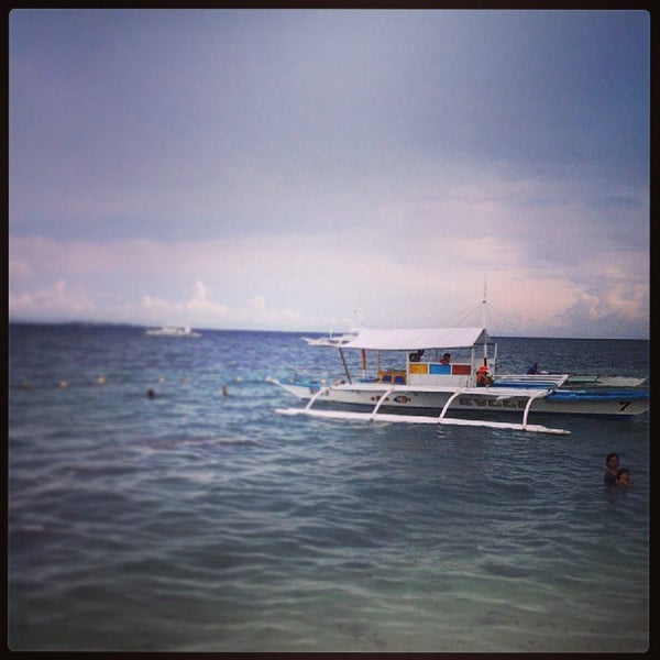 Photos at Vano Beach Resort - 7 tips