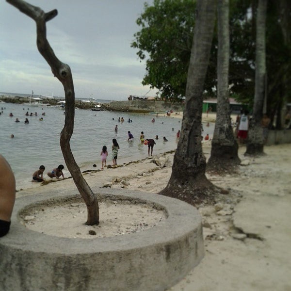 Photos at Vano Beach Resort - 7 tips