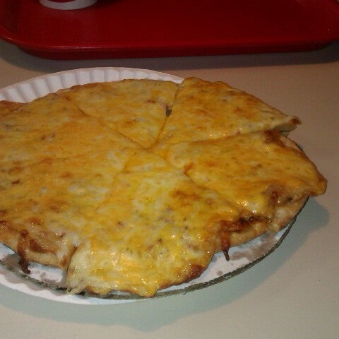 Fatzo's Subs - Sandwich Spot in Two Rivers