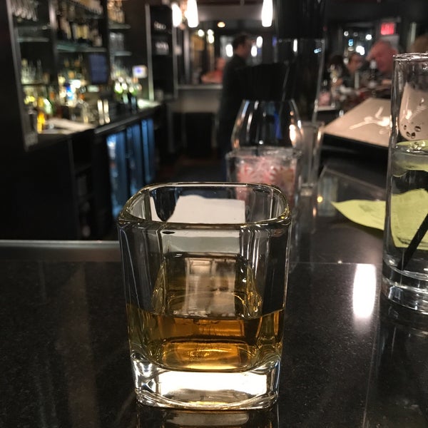 Centaur Bar - Lounge in Detroit