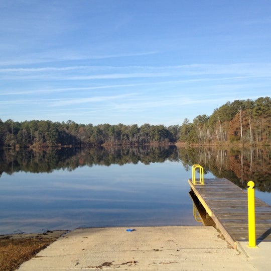 Photos at Lake Rim Park - 8 tips