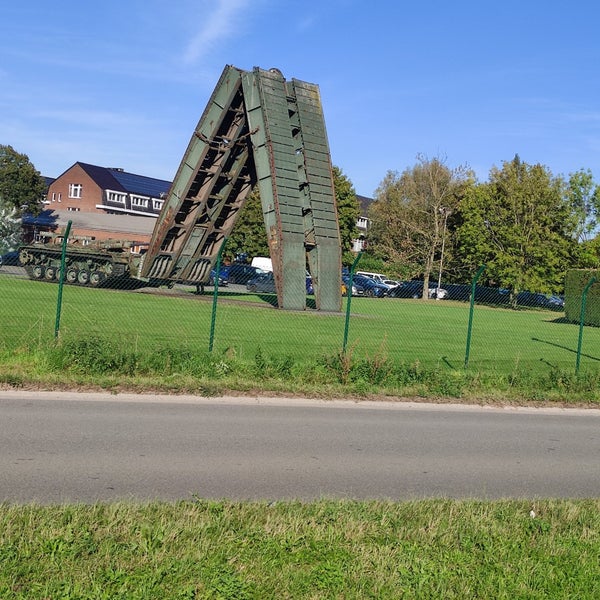 Kruibeke - Town in Kruibeke