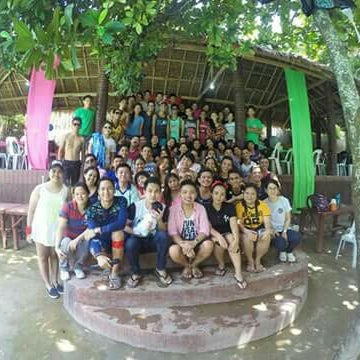 gatubod spring resort - 2 tips