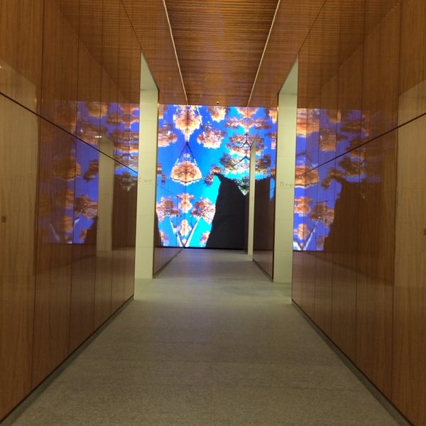 Photos at 4 World Financial Center - Battery Park City - New York, NY