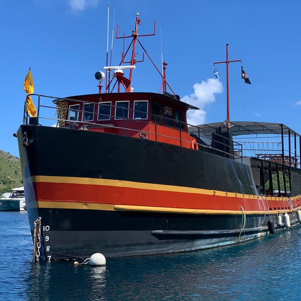 Photos at The Willy T - 17 tips from 585 visitors