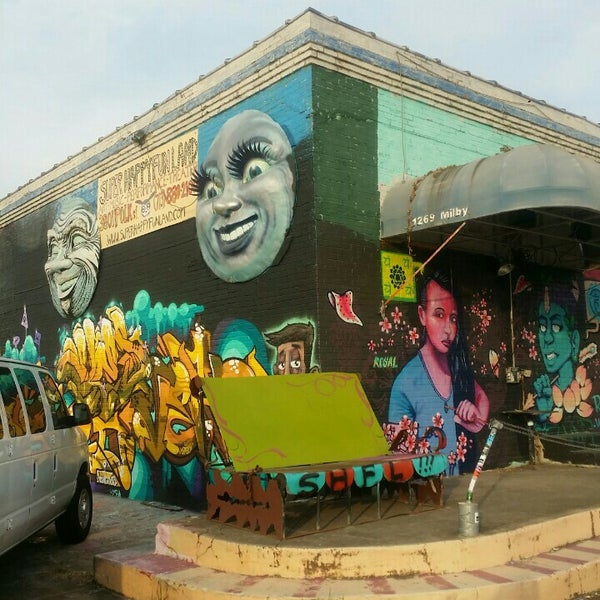 Super Happy Fun Land - 11 tips from 572 visitors