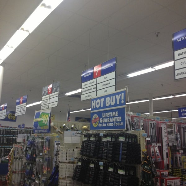 Harbor Freight Melbourne Floridanull