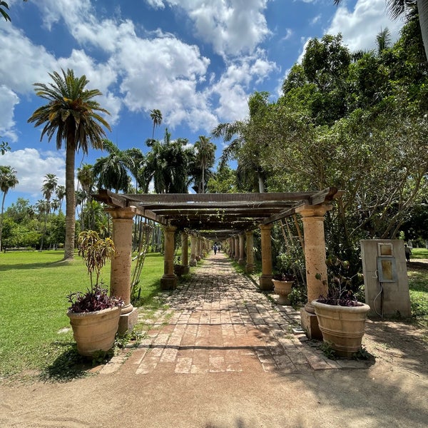 Parque Sinaloa - 43 tips from 922 visitors