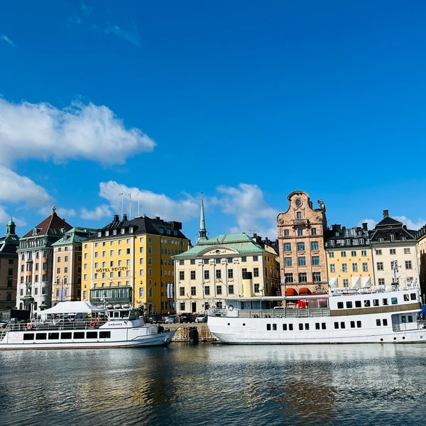 str-mkajen-stockholm-storstockholm