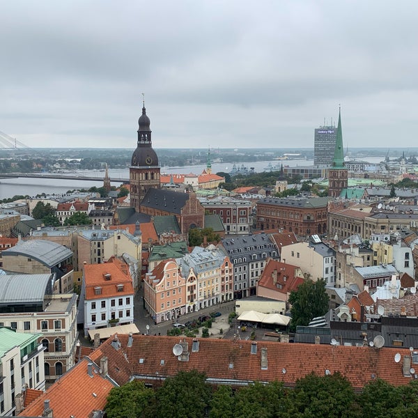 Rīga - Riga - 68 tips from 63321 visitors