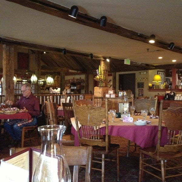 The Common Man - 63 tips