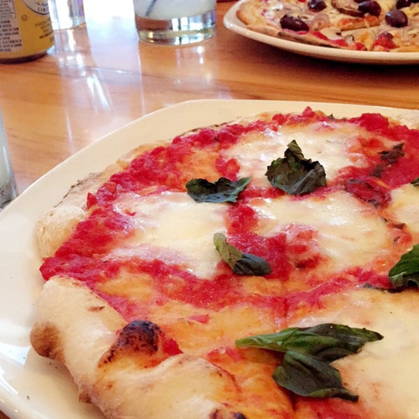 Atomica - Downtown Kingston - 17 tips from 290 visitors