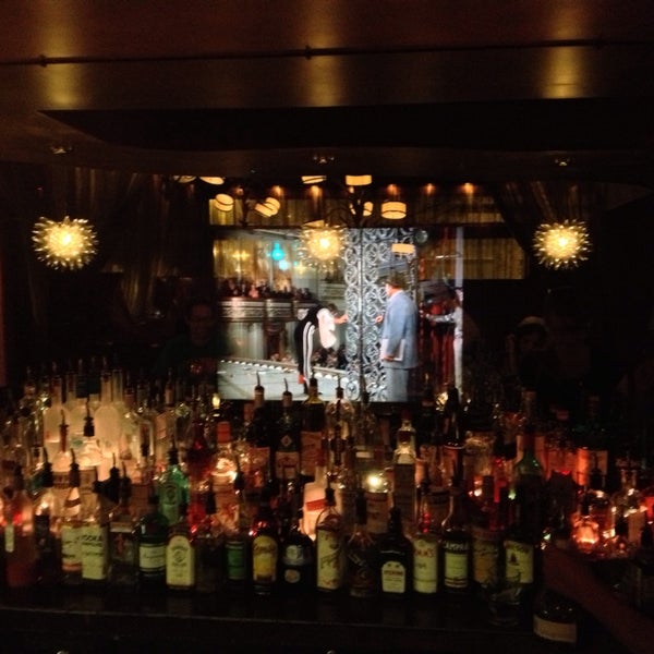 Gilt Club - 27 tips from 927 visitors