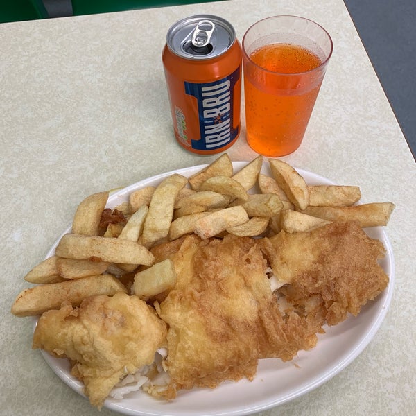 Marshalls - Tynemouth, N Tyneside