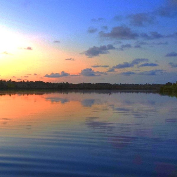 Photos at Bandaara Kilhi - Lake in Fuvahmulah