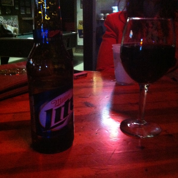 Ivar's Sports Bar & Grill - Baton Rouge, LA