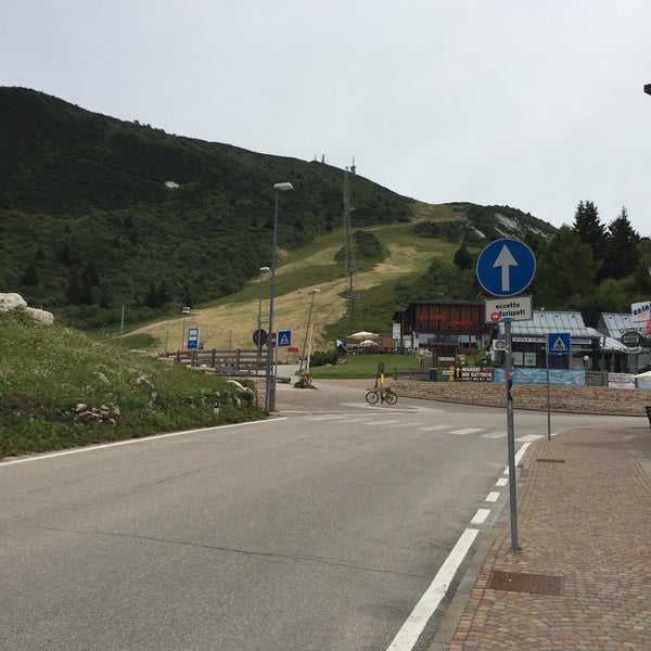 Monte Bondone - 9 tips from 424 visitors