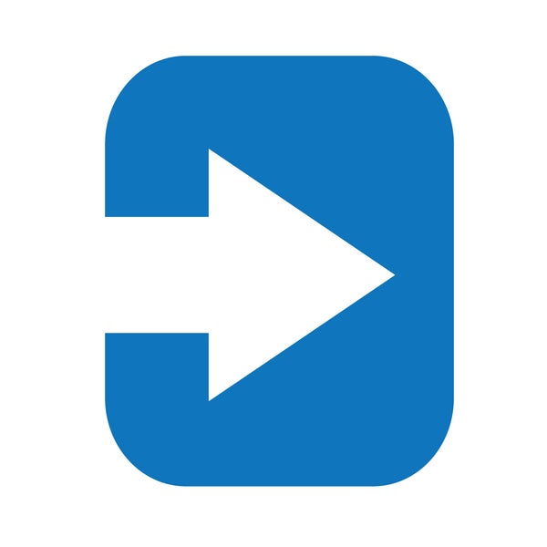 Local Arrow Marketing - Orefield, PA