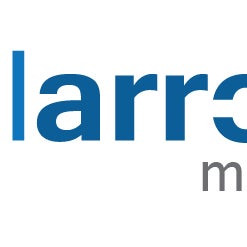 Local Arrow Marketing - Orefield, PA