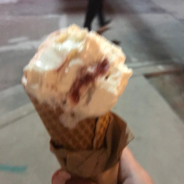 Joy Macarons - Dessert Shop in Dallas