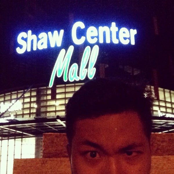 Photos at Shaw Center Mall - Addition Hills - 360 Shaw Blvd