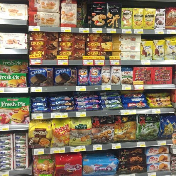 Yankin Center - 9 tips from 336 visitors