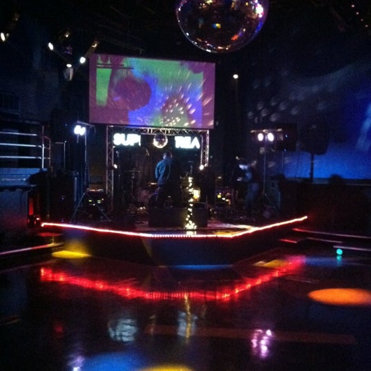 Photos at Angles - Gay Bar in Oklahoma City