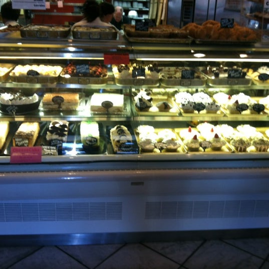 Photos at WheatFields Eatery & Bakery - American Restaurant in Omaha