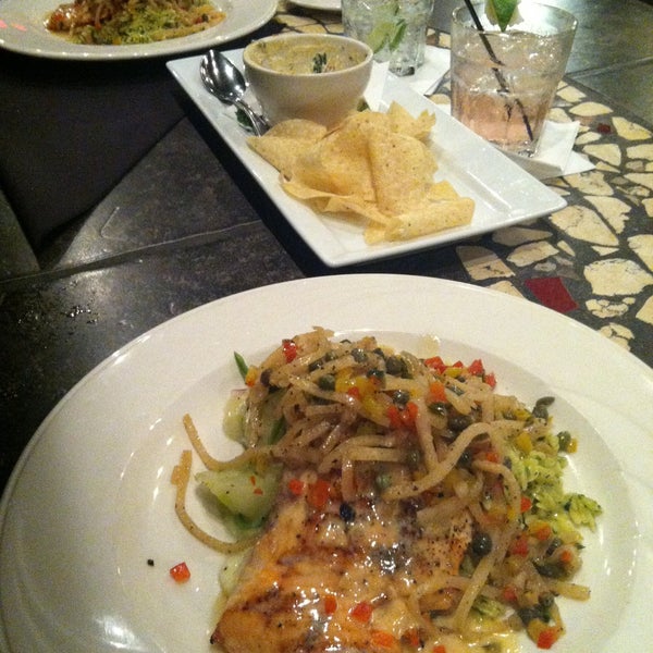 Photos at Paseo Grill - 16 tips from 660 visitors