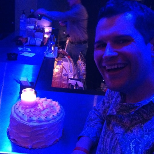 Photos at Angles - Gay Bar in Oklahoma City