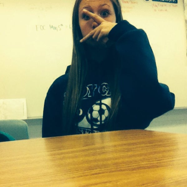 Fox Chapel Middle School - Spring Hill, FL