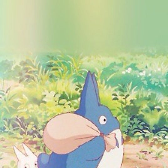 Photos at Walmart Supercenter - Spring Hill, FL