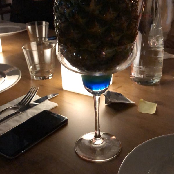 Meat 'N Fish (Now Closed) - الوصل - 31 tips from 268 visitors