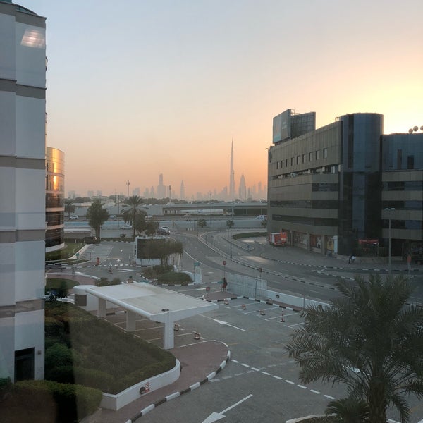 مجمع اينوك ENOC Complex - عود ميثاء‎ - 3 tips