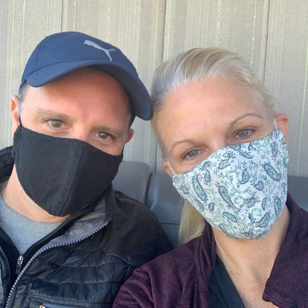 Funicular - Park City, UT