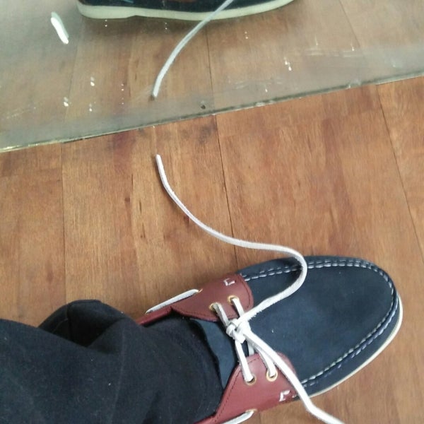 CPoint Topsider - Concepcion Uno - 3 tips