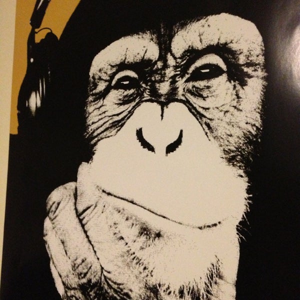 Cascade Hall - Northwest Calgary - 0 tips