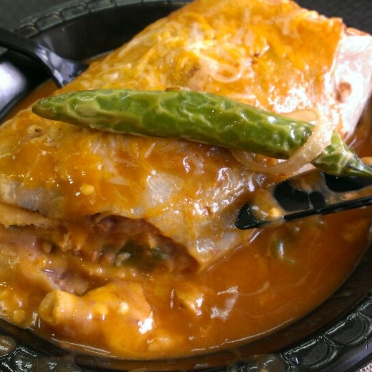 Los Primos Mexican Food - Mexican Restaurant in Lake Forest