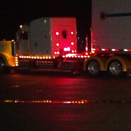 Meijer Distribution Center - 4220 S County Road 25A