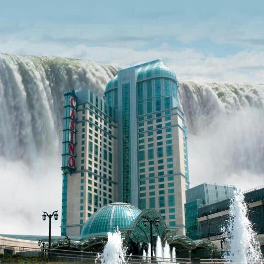 Whirlpool Distribution Center - Factory in Orlando