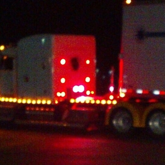 Photos at Meijer Distribution Center - 4220 S County Road 25A