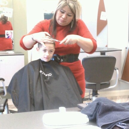 Great Clips - Fort Wayne, IN