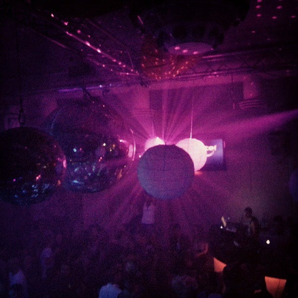 Photos at Diamonds Club - Nightclub in Cologne