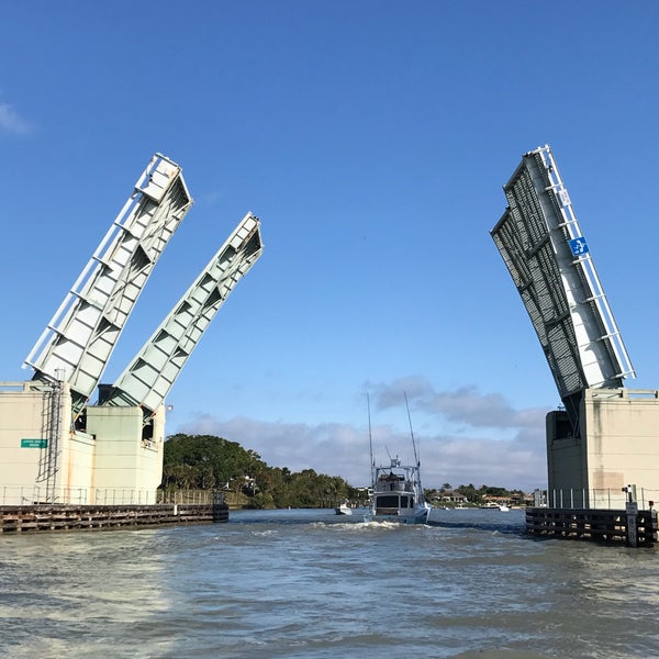 Jupiter Island Intercoastal - 3 tips from 384 visitors