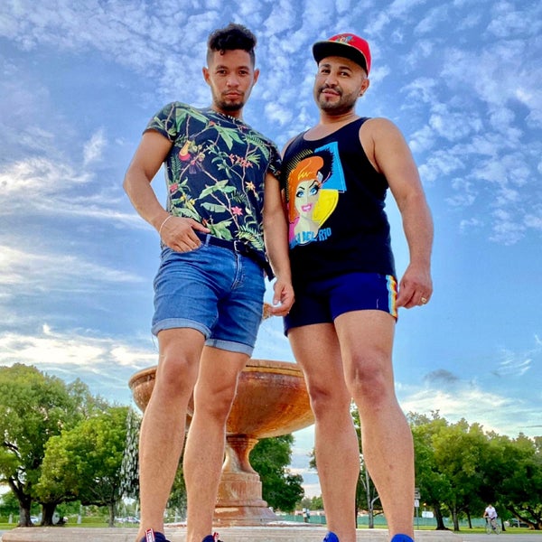 Photos at Country Club Prado Parkway - Granada - Coral Gables, FL