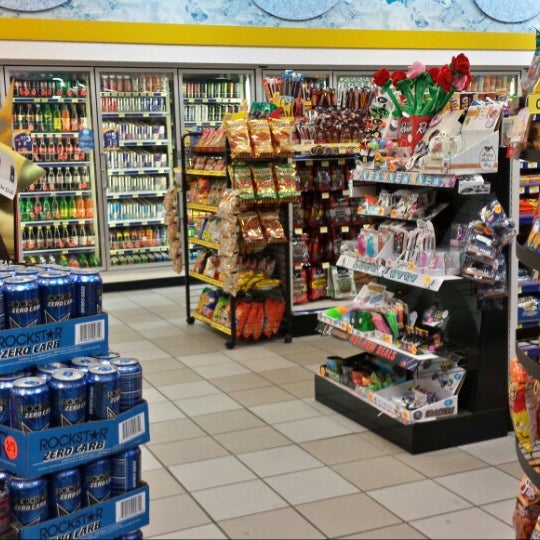 Tigermarket - 4 tips from 498 visitors