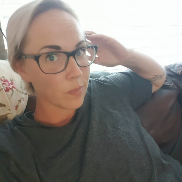 Camping 't Haasje - Olst, Overijssel